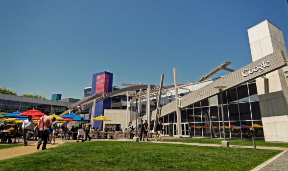 5 ventajas por las que escoger Android | Rincón de la Tecnología