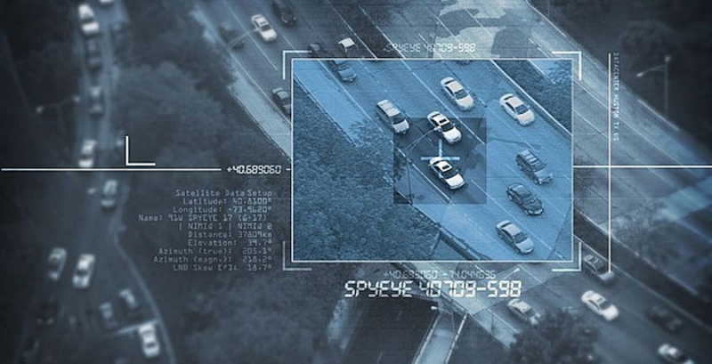 Analítica de video y sus ventajas en la videovigilancia