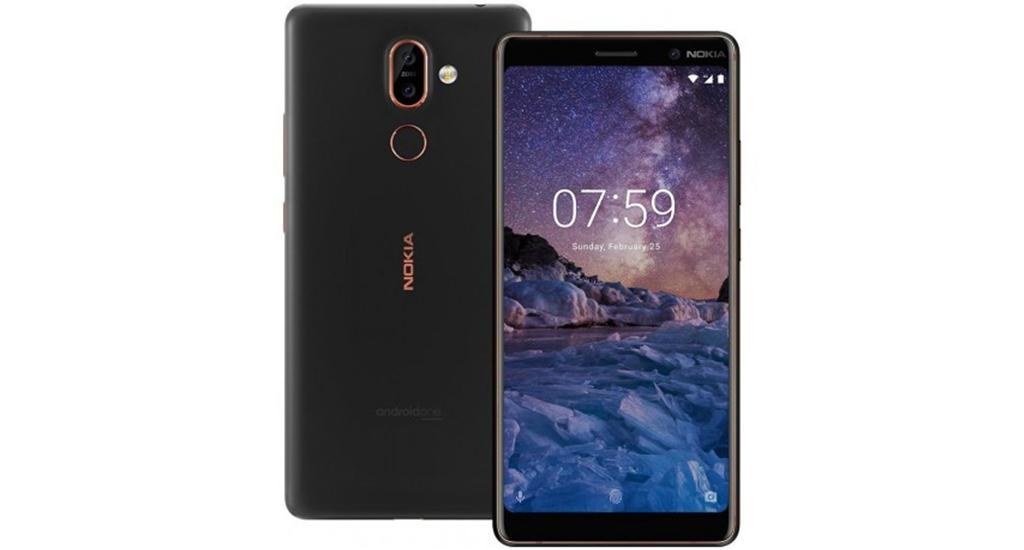 Las novedades en Nokia | Rincón de la Tecnología