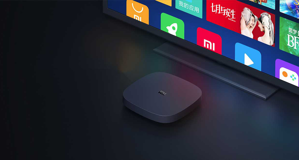 La nueva Xiaomi Mi Box 4 SE al detalle | Rincón de la Tecnología