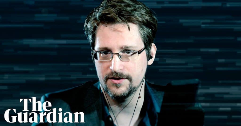 Hacking ético o White Hat, ¿Que es? | Rincón de la Tecnología